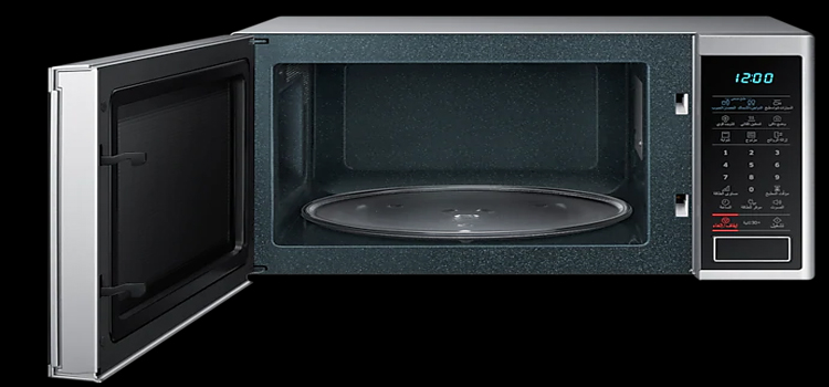 samsung-microwave-installation-brantford-samsung-over-the-range
